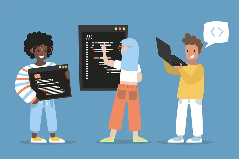 ngMask: the Power of AngularJS with ngMask Integration ngMask: the Power of AngularJS with ngMask Integration